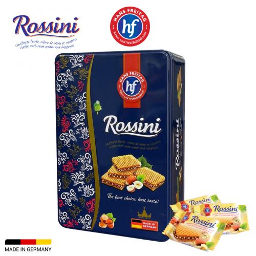 Rossini Blue 250g